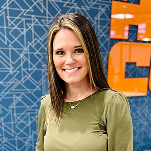 Lending | Vehicle Loans | Findlay, OH - Hancock Federal Credit Union