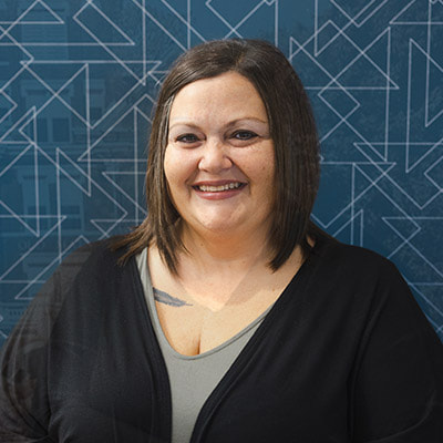 SIGNATURE LOANS - Hancock Federal Credit Union