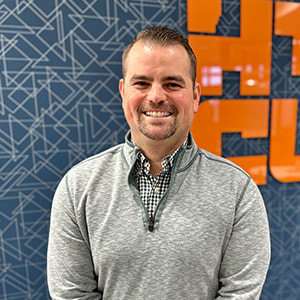 Residential Lending | Refinance | Mortgage - Hancock Federal Credit Union